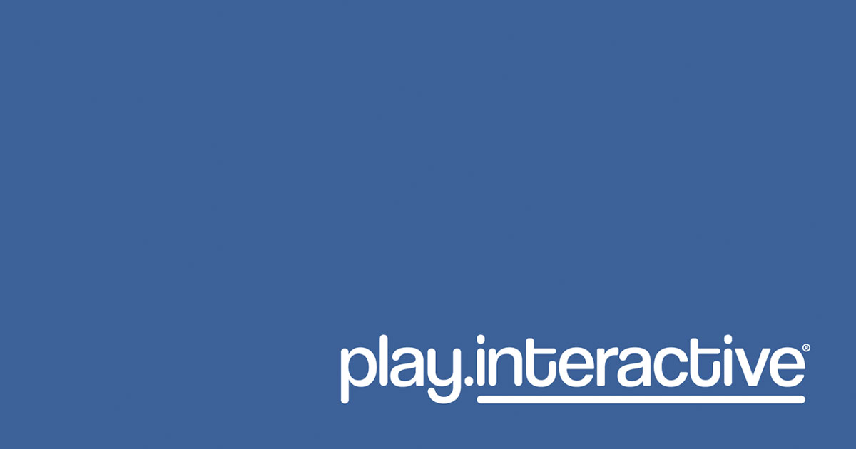 Quiénes Somos | Play.Interactive — Agencia Digital CDMX